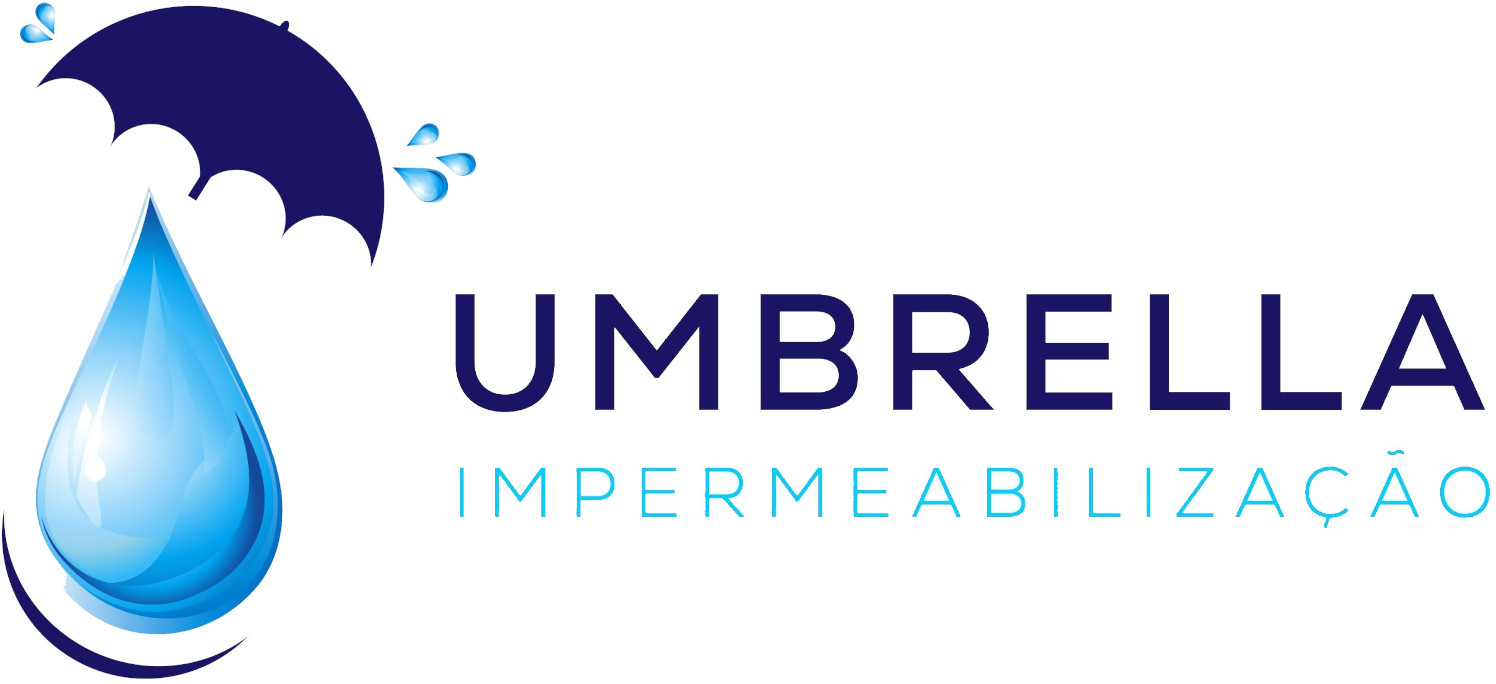 umbrella isolamentos - Especialistas em Impermeabilização,Isolamento e ...